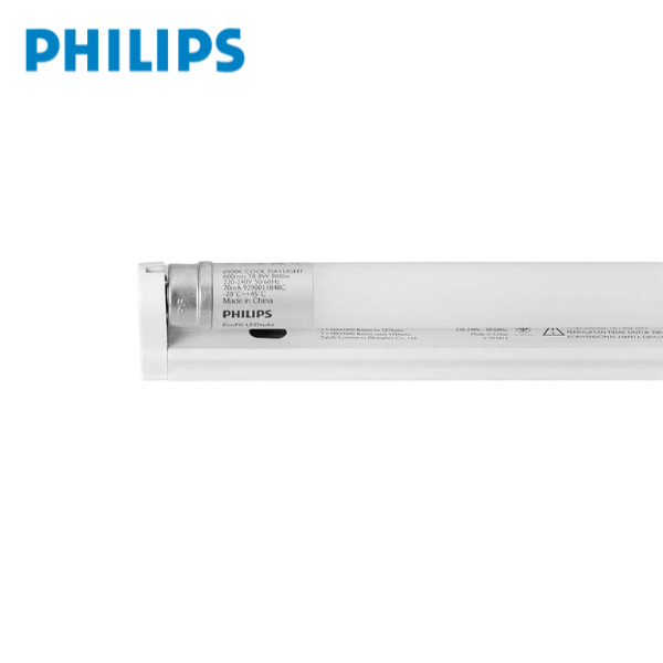 ชุดรางพร้อมหลอด Philips BN015C Set – Pornvisawa