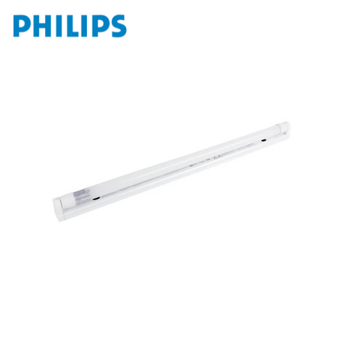 ชุดรางพร้อมหลอด Philips BN015C Set Double-Ended – Pornvisawa