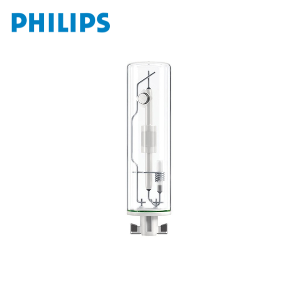 หลอดไฟ Philips MASTERColour CDM-TM PGJ5 – Pornvisawa